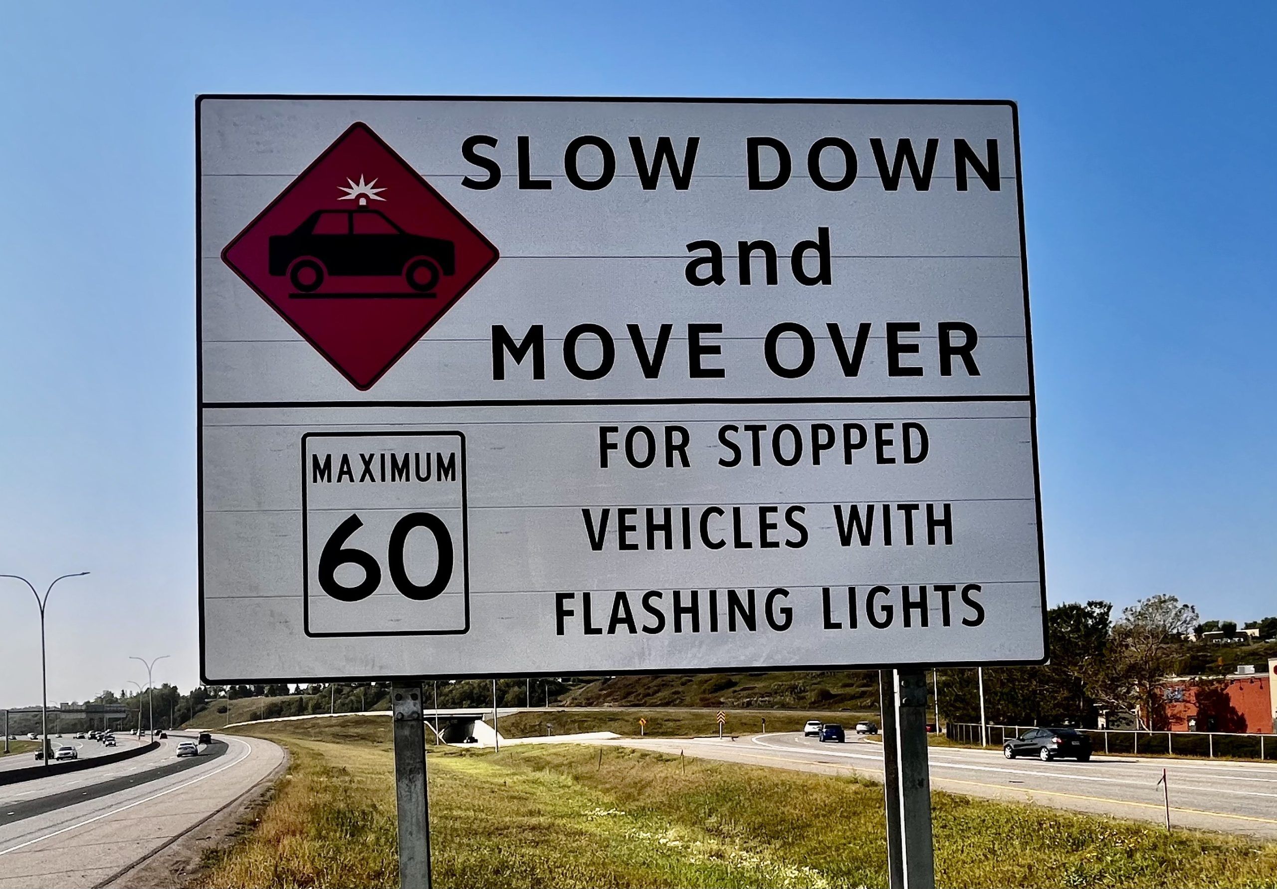 Class 4 Commercial Driver's Licence - iDrive Alberta Driver Education Inc.