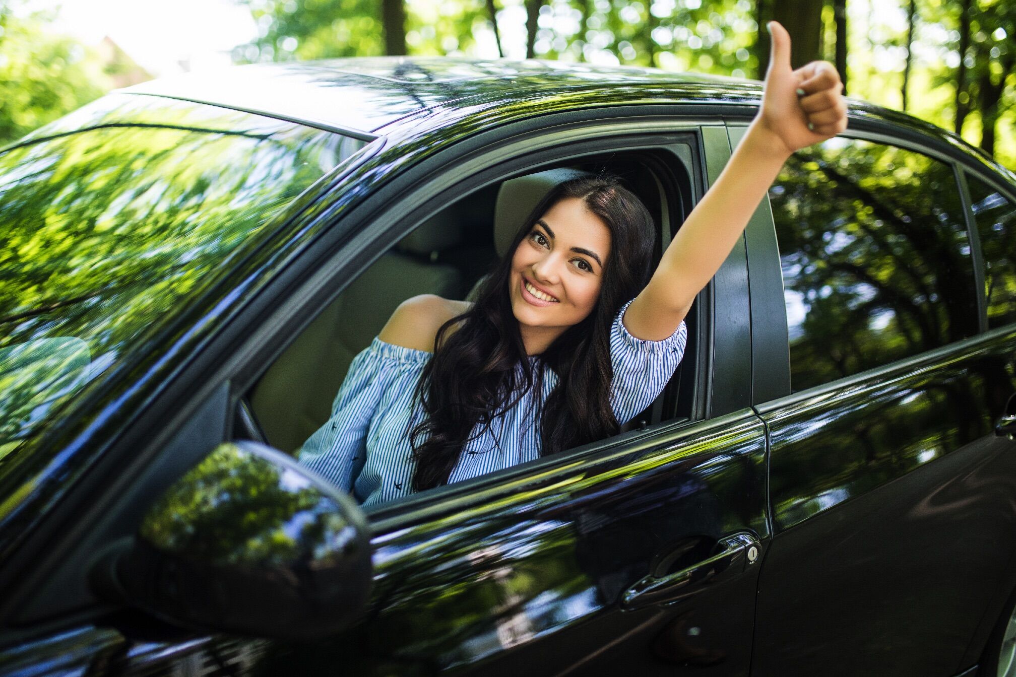 Get a Class 7 Learner's License in Alberta - iDrive Alberta Driver ...